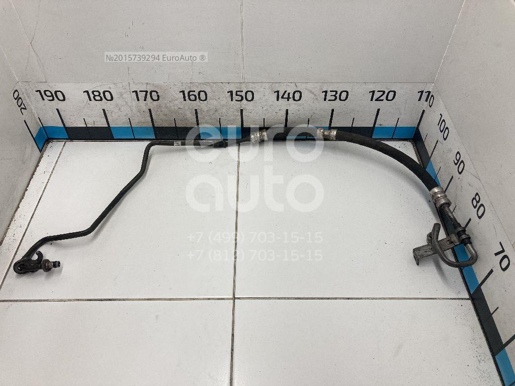 1772809 Ford от 9499 руб. в Москве