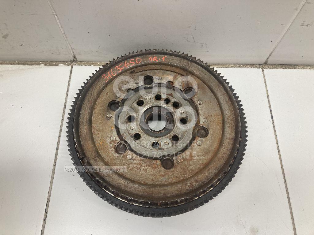 2004294 Ford от 12410 руб. в Москве