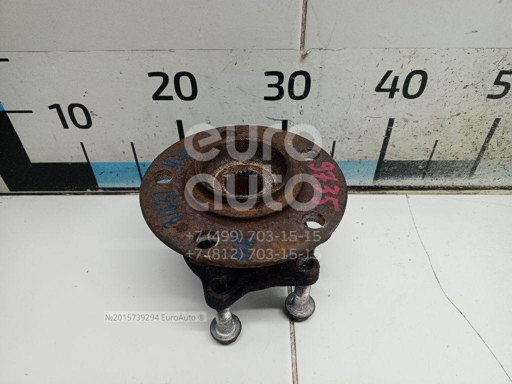 3785A019 Mitsubishi от 1959 руб. в Москве