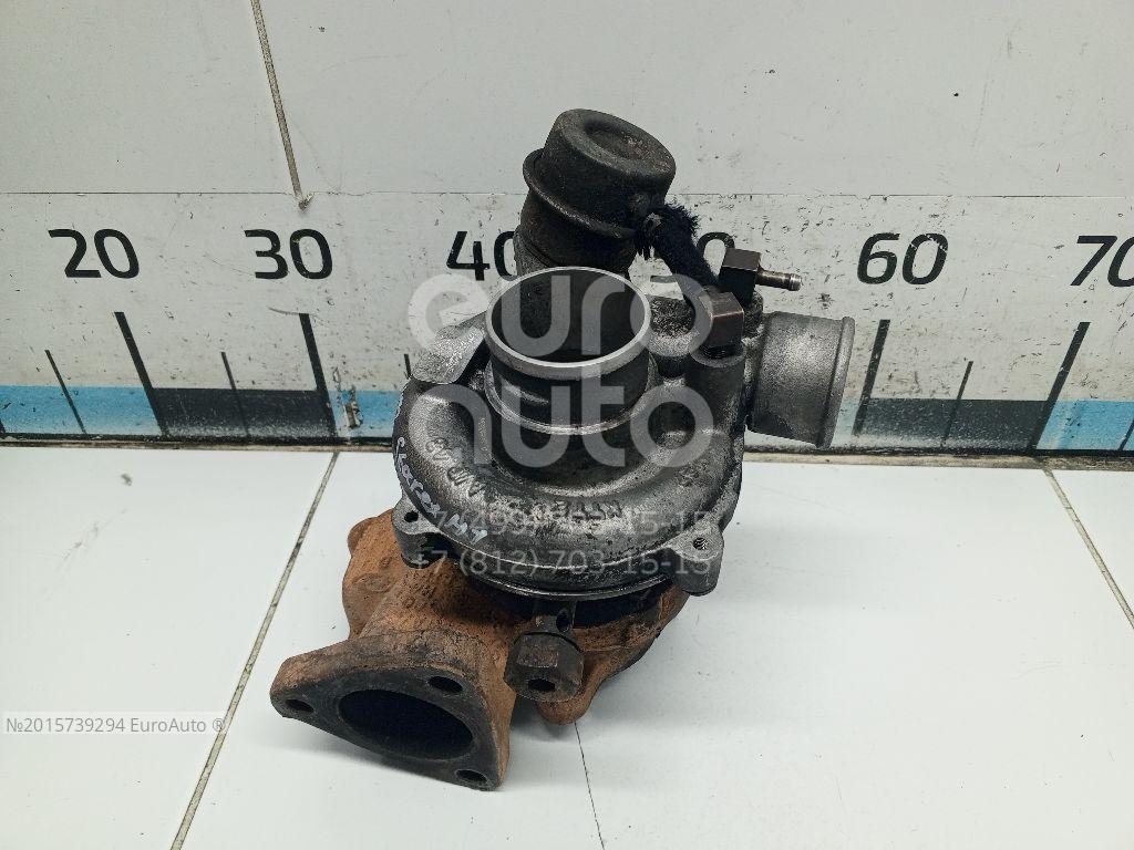 28200-42560 Hyundai-Kia от 23624 руб. в Москве