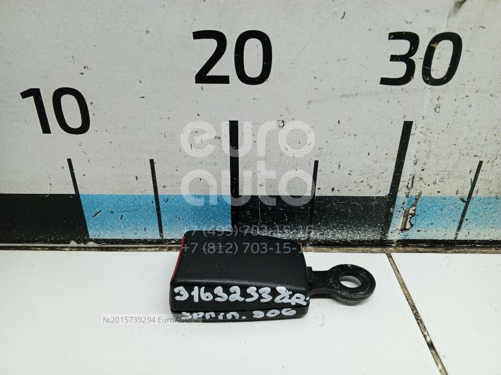 9018601169 Mercedes Benz от 2038 руб. в Москве