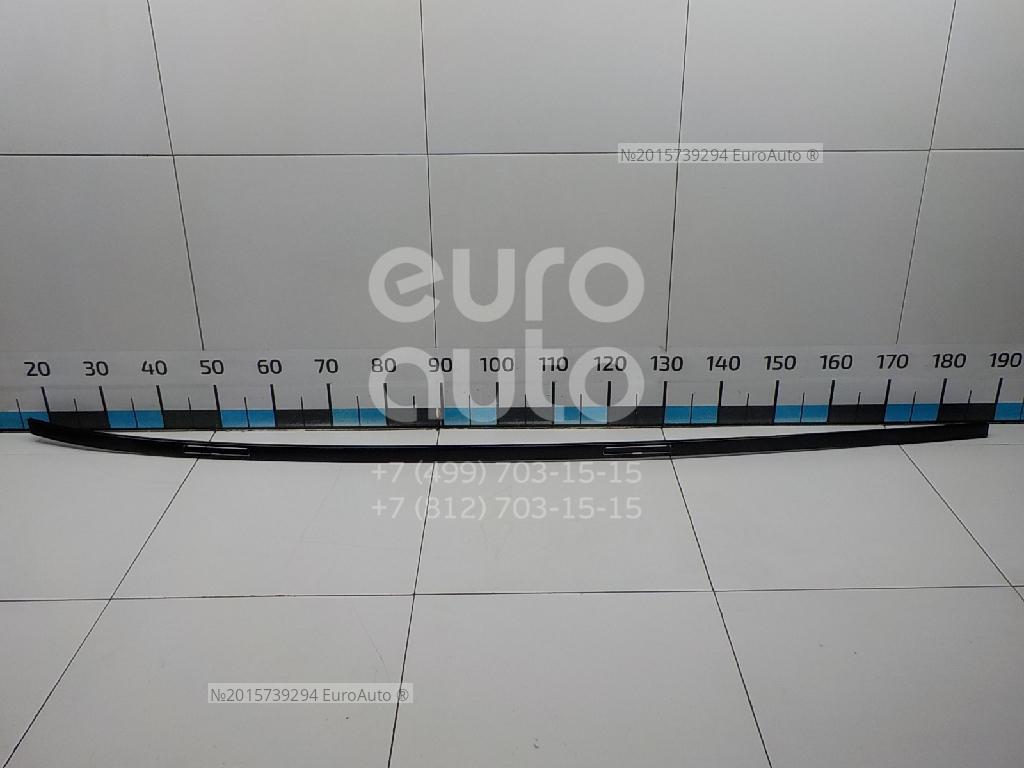 51137319536 BMW от 2271 руб. для BMW 1-serie F20/F21 2011-2019 в Москве