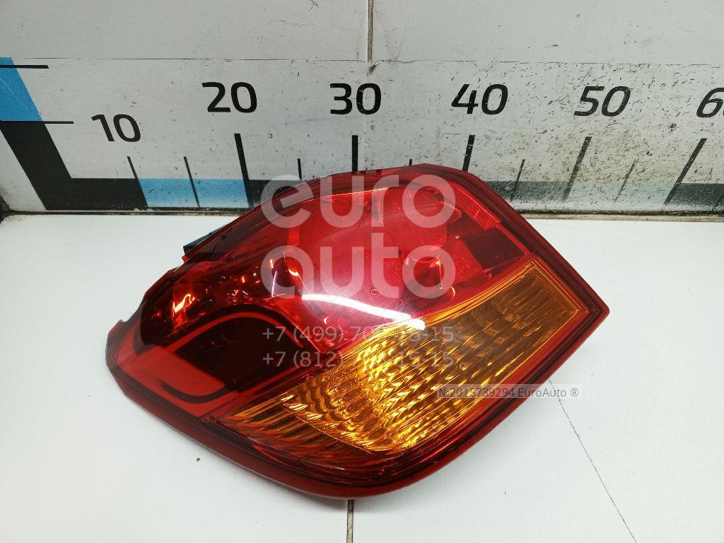 ST-214-19X1L SAT от 4833 руб. для Mitsubishi ASX 2010> в Москве