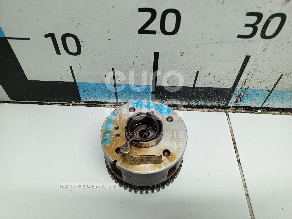 24370-2B800 Hyundai-Kia от 6104 руб. в Москве