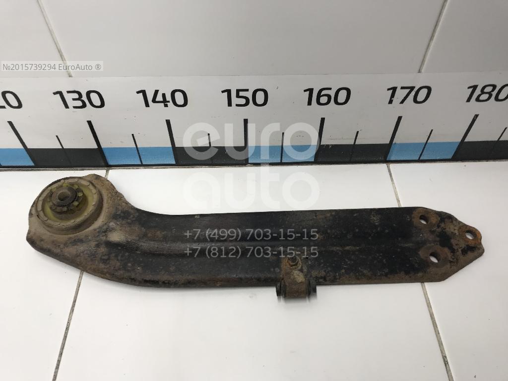 96626481 GM от 1270 руб. в Москве