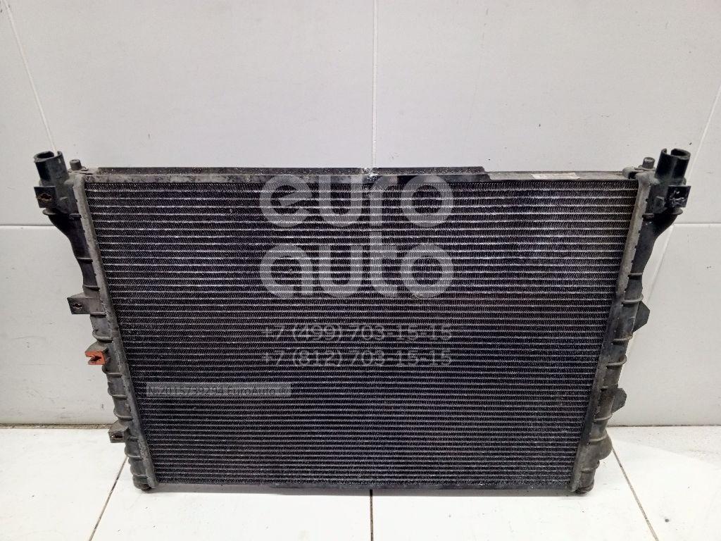 PCC000320 Land Rover от 8834 руб. для Land Rover Freelander 1998-2006 в ...