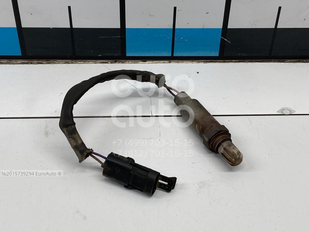 96377500 Daewoo от 3586 руб. в Москве