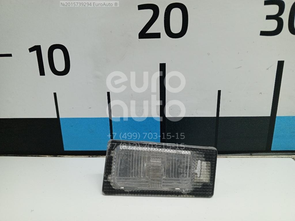 92501-1M400 Hyundai-Kia от 719 руб. в Москве