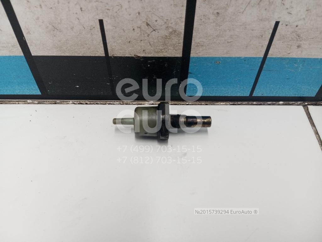 90917-11037 Toyota от 1402 руб. в Москве