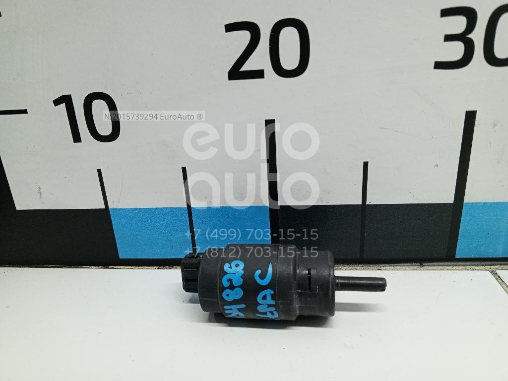 1450184 GM от 461 руб. в Москве