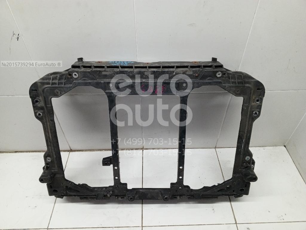 KD53-53-110A Mazda от 18337 руб. для Mazda CX 5 2012-2017 в Москве