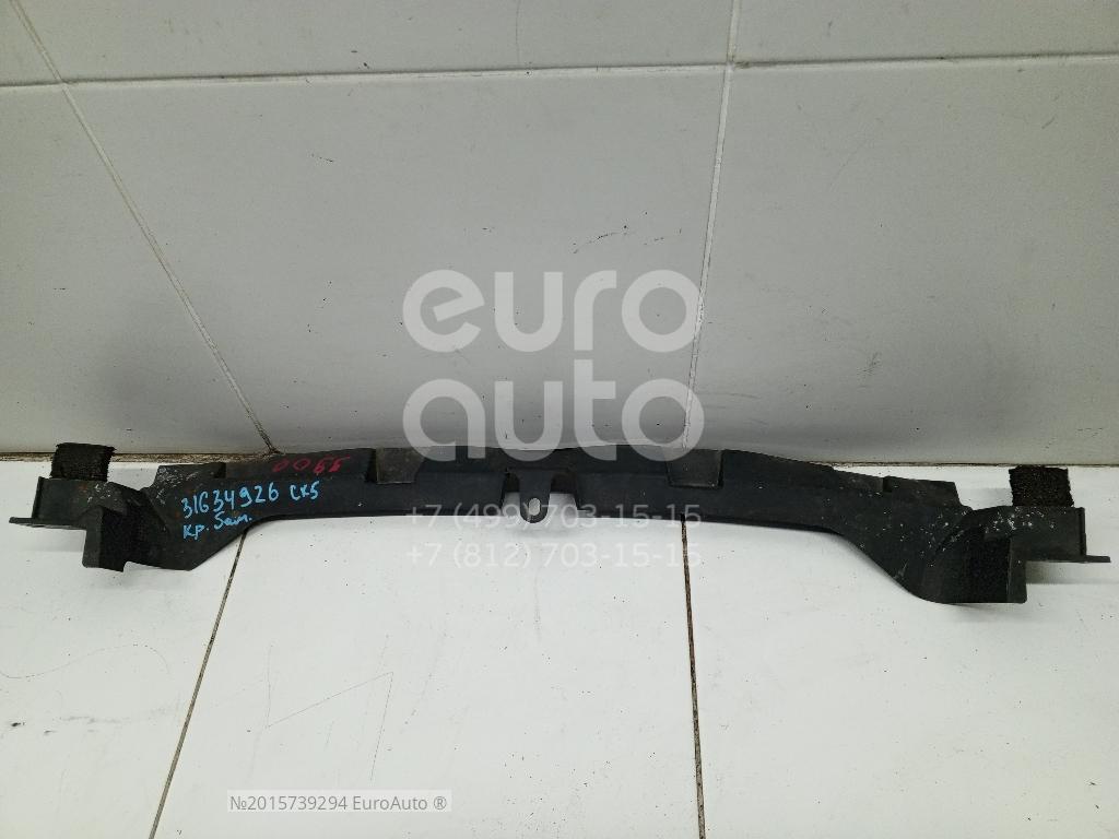 KD45-50-1C0 Mazda от 1691 руб. для Mazda CX 5 2012-2017 в Москве