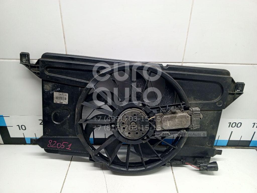 31261987 Volvo от 36129 руб. в Москве