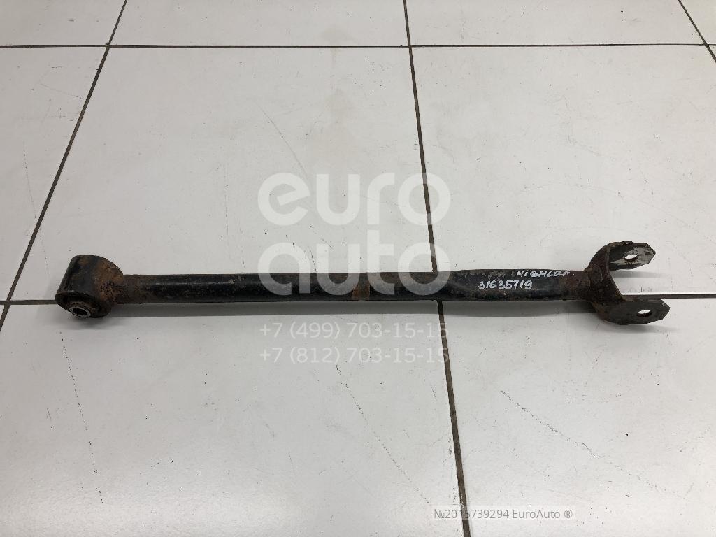 48780-48081 Toyota от 2648 руб. в Москве