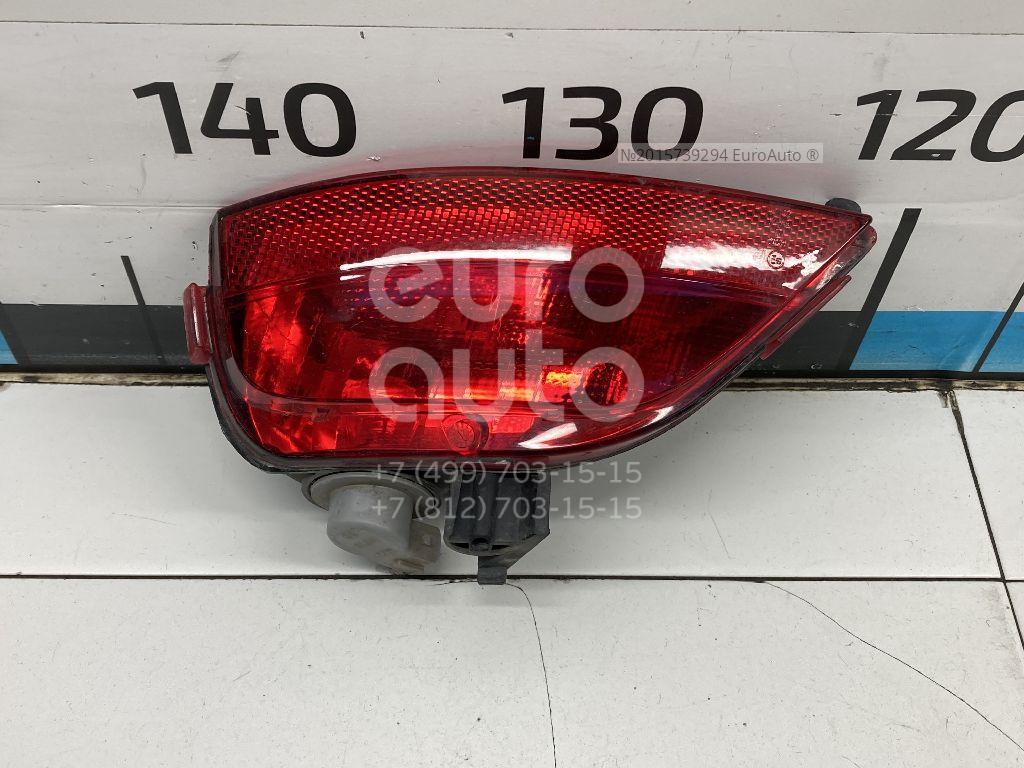 265855178R Renault от 639 руб. для Renault Arkana 2019> в Москве
