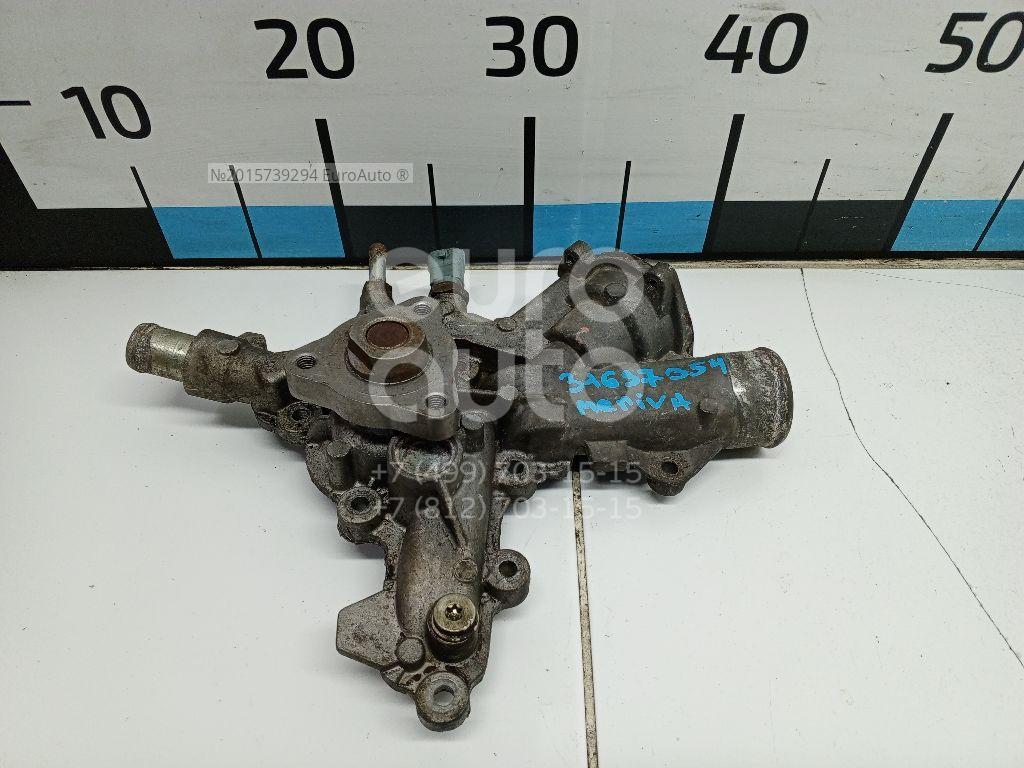 1334145 GM от 1547 руб. в Москве