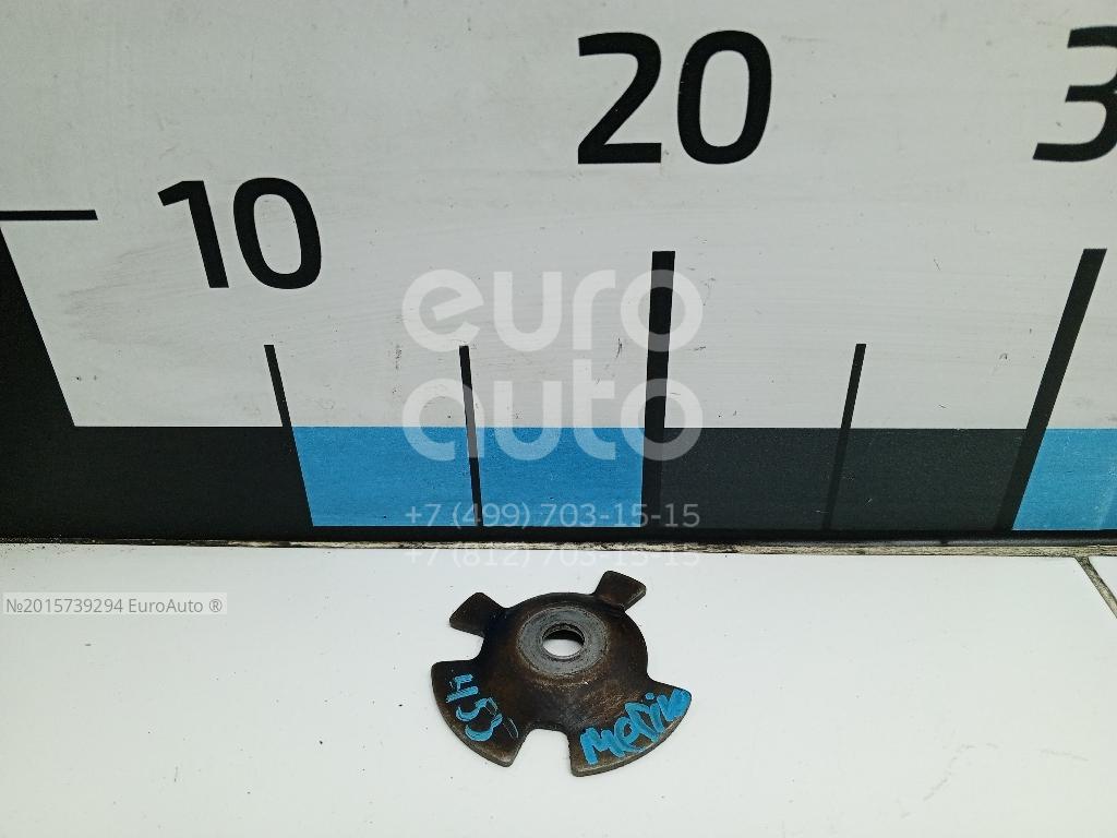 5636458 GM Шайба упорная распредвала от производителя по спец цене купить