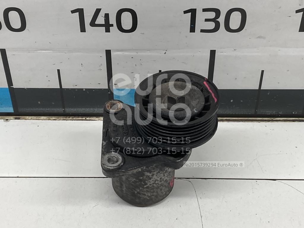 LF17-15-980D Mazda от 1463 руб. в Москве