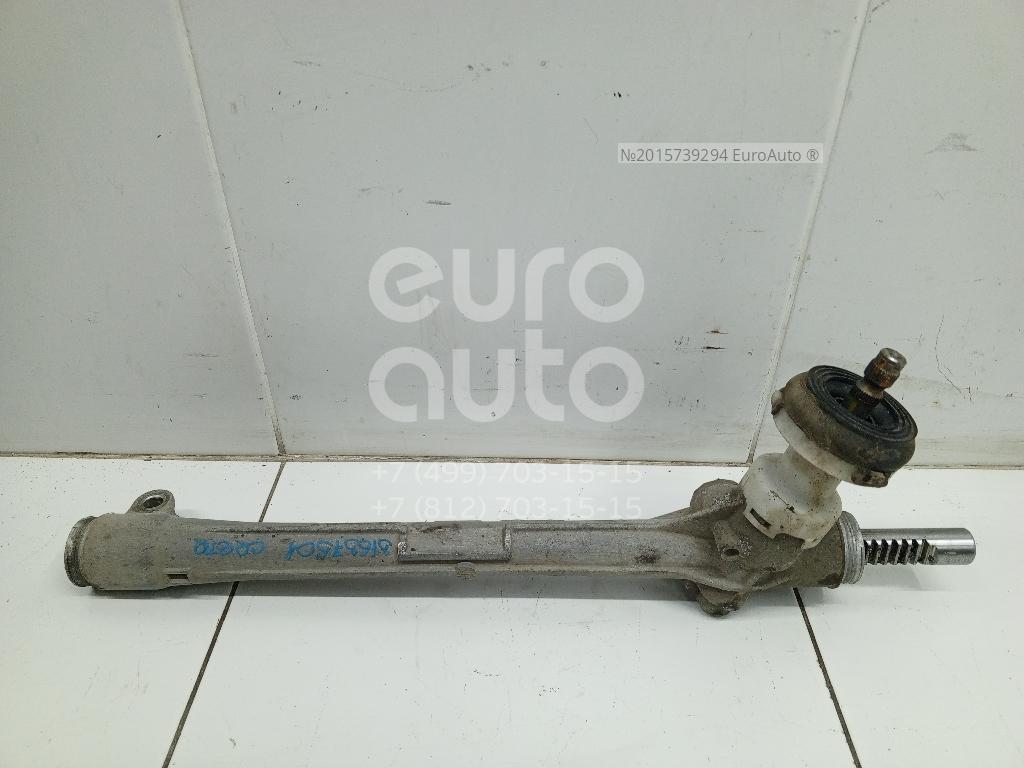 56500-M0000 Hyundai-Kia от 24999 руб. для Hyundai Creta 2016-2021 в Москве