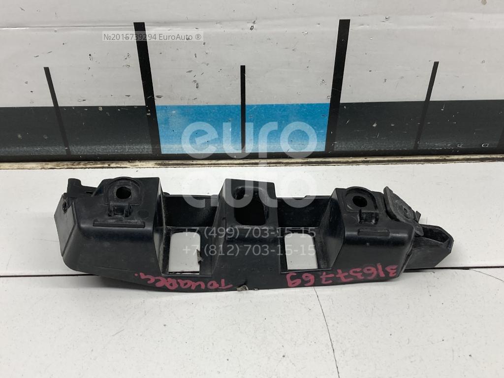 7P6807049 VAG от 3772 руб. для VW Touareg 2010-2018 в Москве