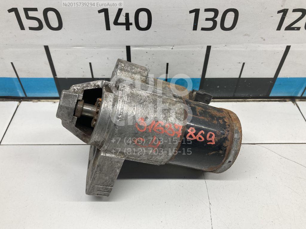 V764559080 Citroen-Peugeot от 6061 руб. в Москве