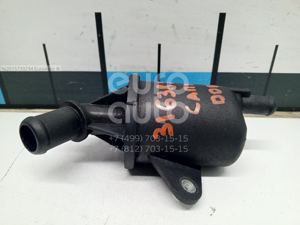 55185372 Fiat от 469 руб. в Москве