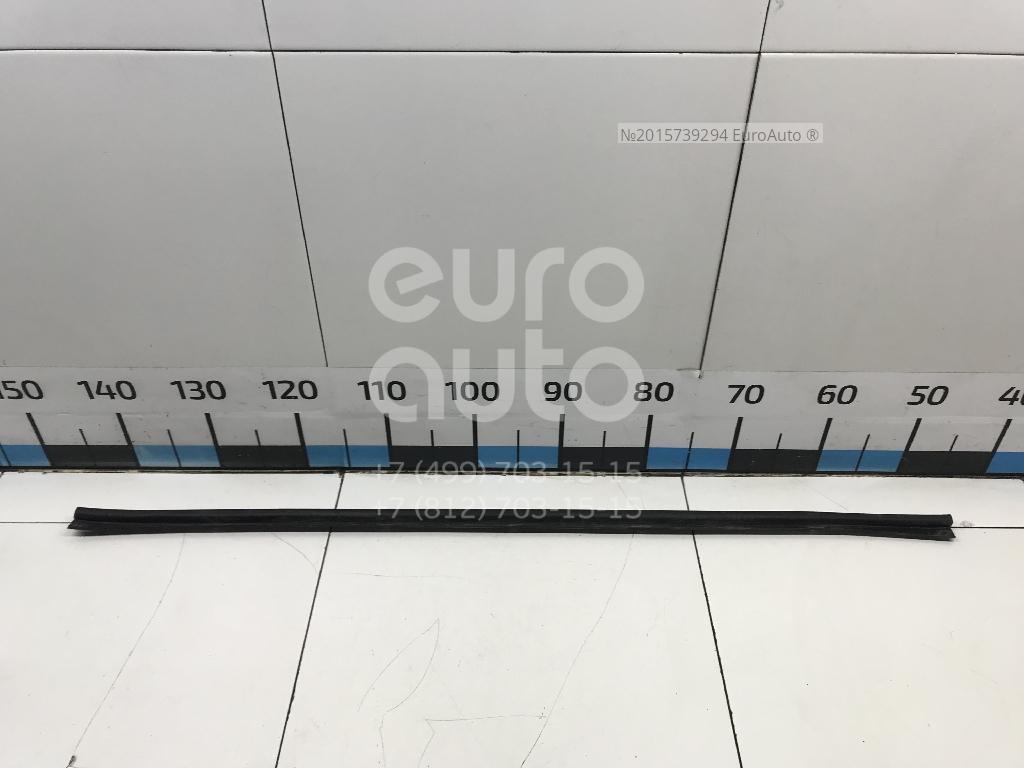 5725A165 Mitsubishi от 969 руб. в Москве