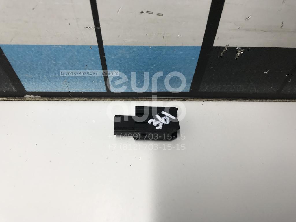 2038217451 Mercedes Benz от 2031 руб. в Москве