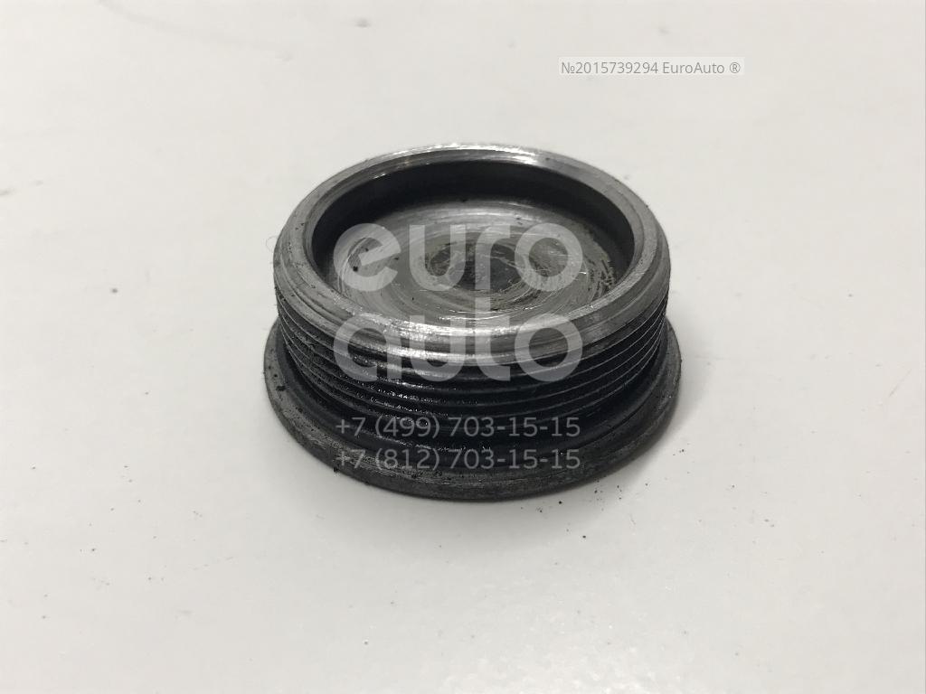11142247286 BMW от 877 руб. в Москве