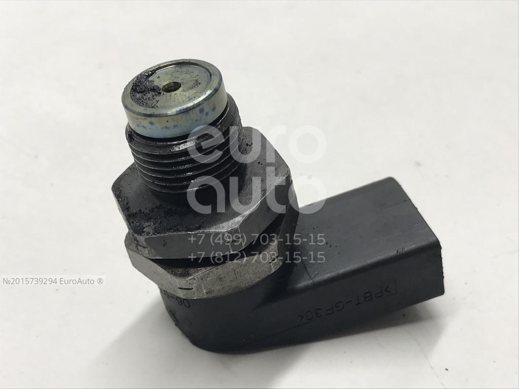 13537787167 BMW от 13567 руб. в Москве