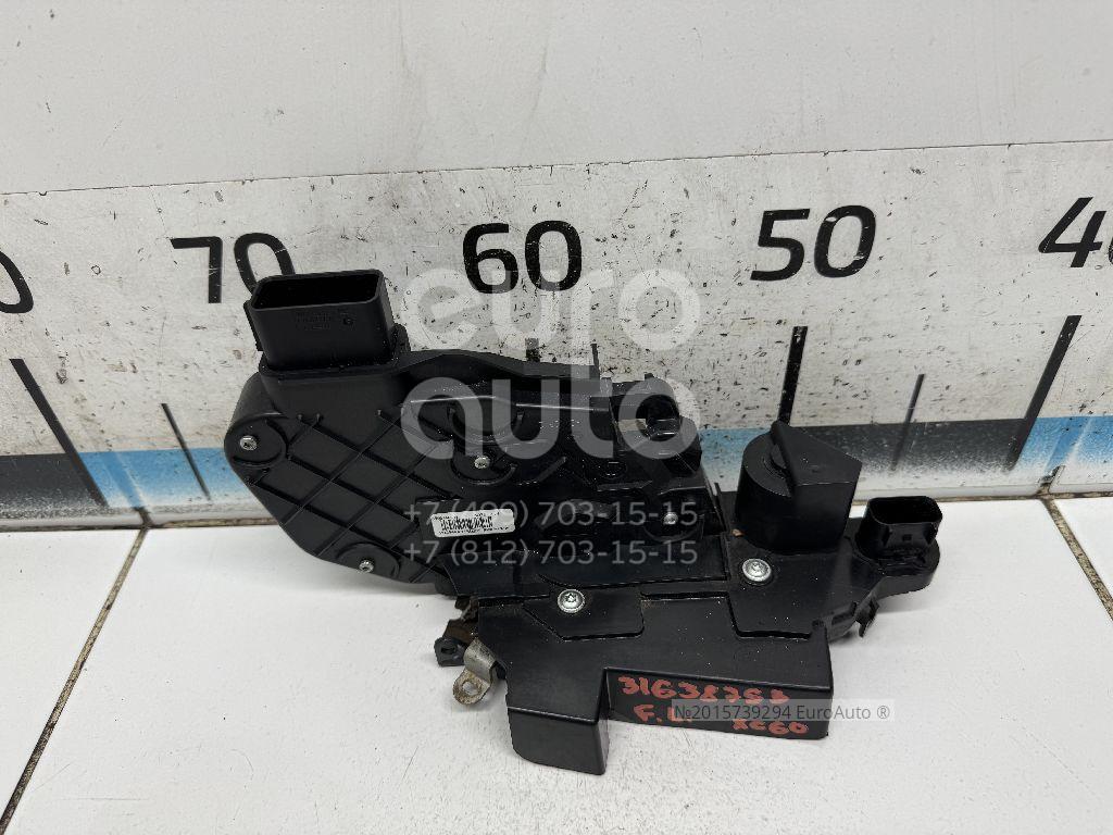 31416685 Volvo от 27999 руб. в Москве