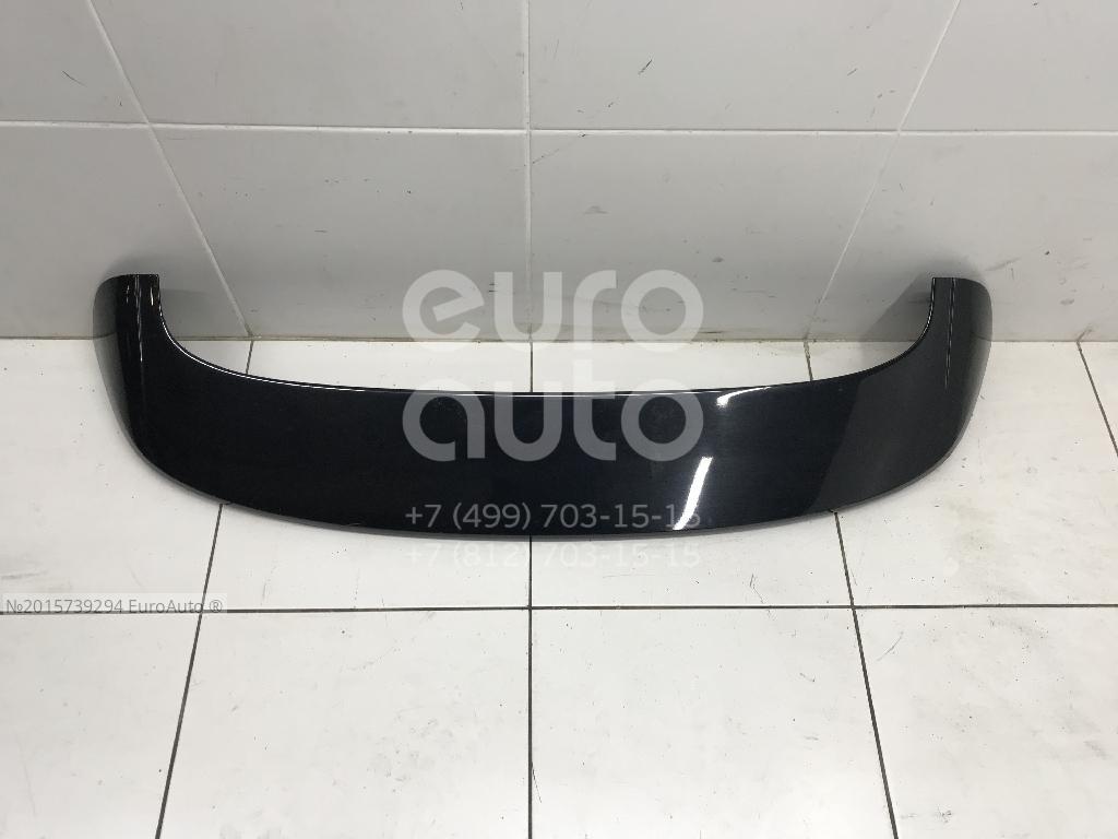 KD53-51-960C-51 Mazda от 2557 руб. для Mazda CX 5 2012-2017 в Москве