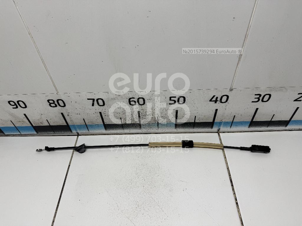 31349700 Volvo от 518 руб. для Volvo XC60 2008-2017 в Москве