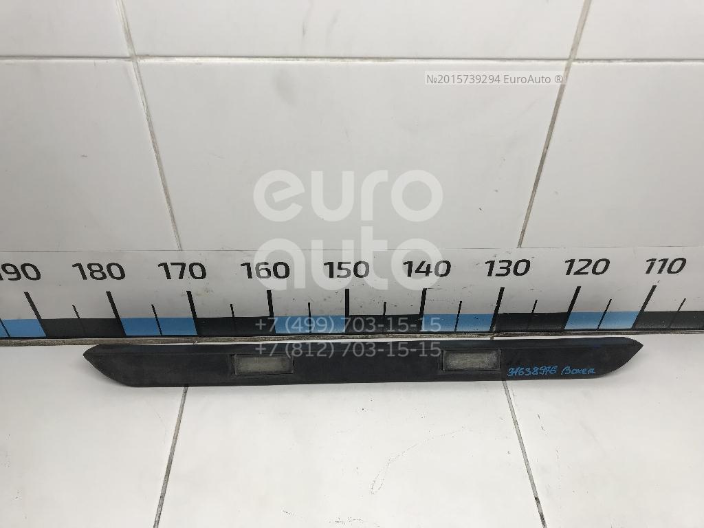 6350AX Citroen-Peugeot от 3504 руб. в Москве