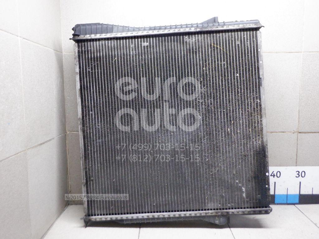 10-25175-SX Stellox от 8734 руб. для BMW X5 E53 2000-2007 в Москве