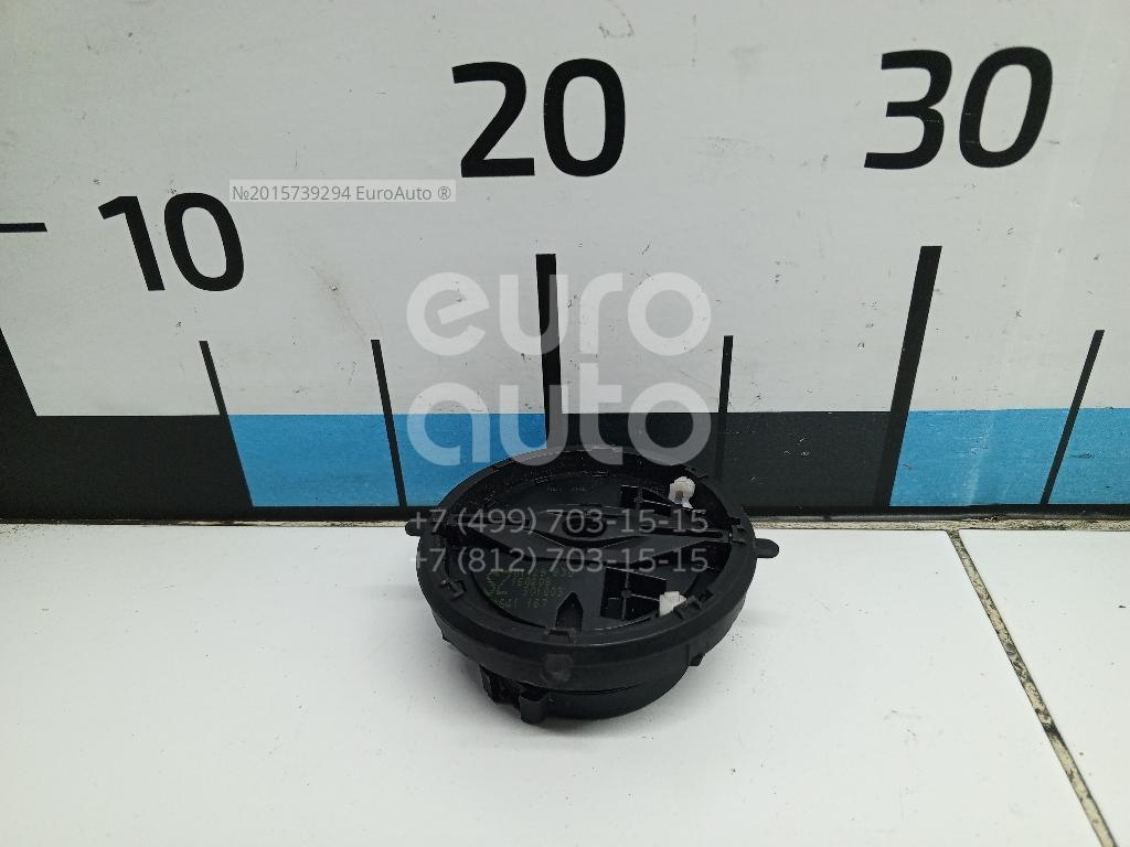 30716490 Volvo от 5233 руб. в Москве