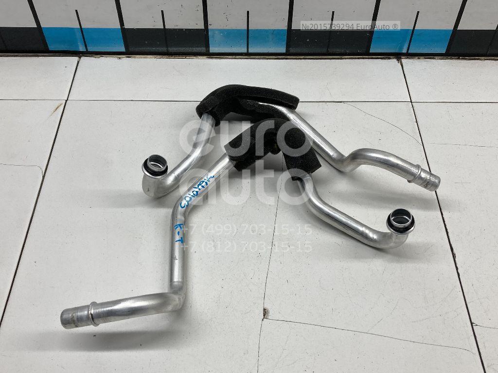 31404463 Volvo от 5175 руб. для Volvo V90 Cross Country 2017> в Москве