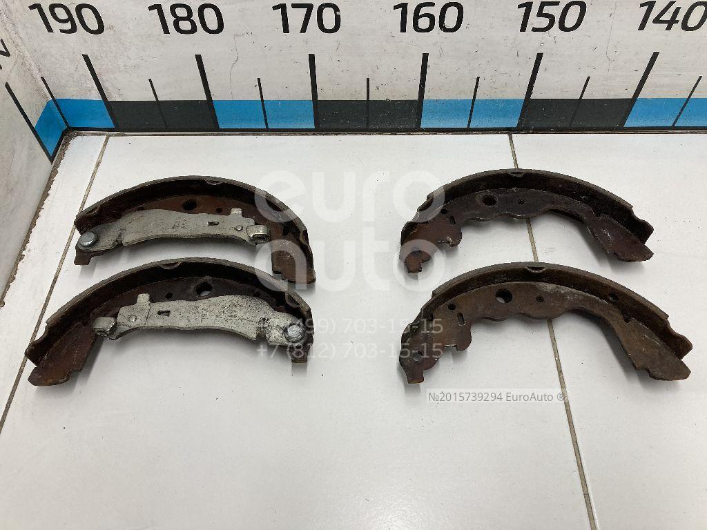 7701210109 Renault от 2439 руб. в Москве