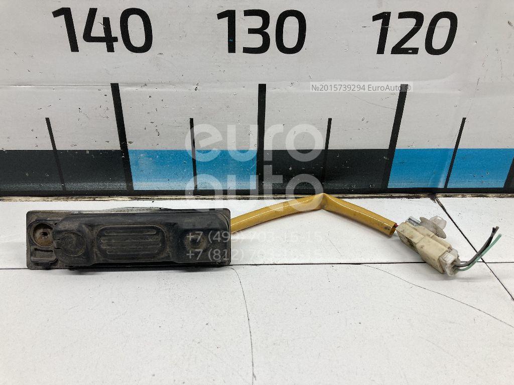 5810A089 Mitsubishi от 6264 руб. для Mitsubishi ASX 2010> в Москве