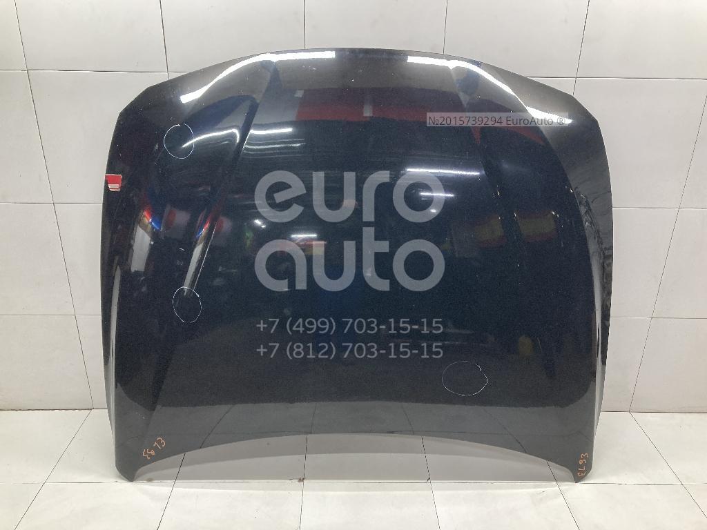 41007290944 BMW от 45905 руб. в Москве