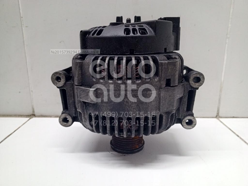 210614 ERA от 13500 руб. в Москве