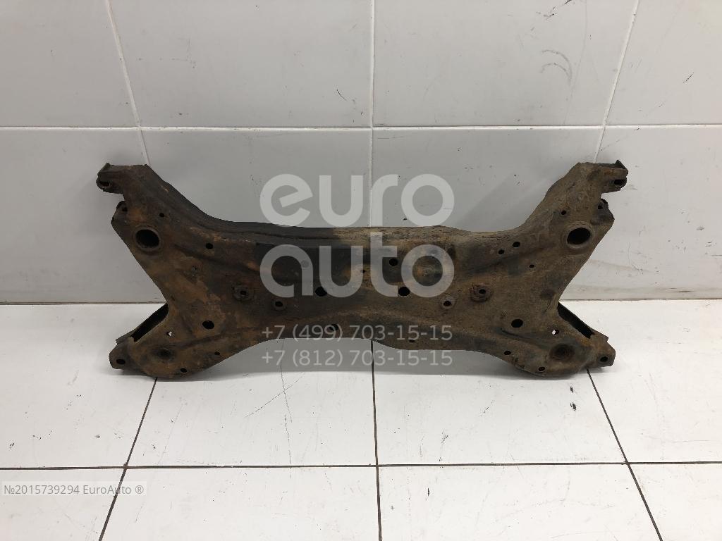 MN100292 Mitsubishi от 23730 руб. в Москве