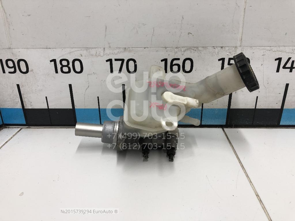 4625A213 Mitsubishi от 14999 руб. в Москве