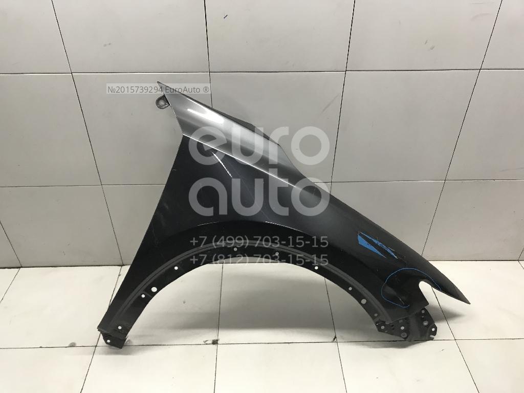 KB7W-52-111 Mazda от 12380 руб. для Mazda CX 5 2017> в Москве