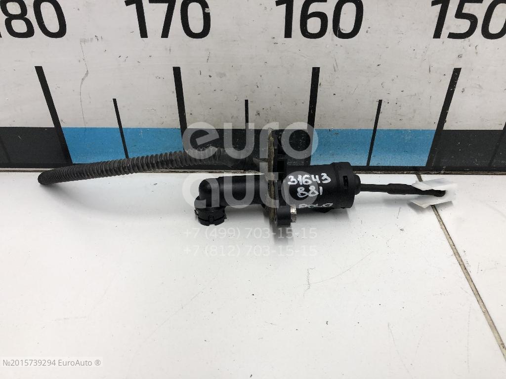 R67U1204A5 Pullman от 1577 руб. в Москве