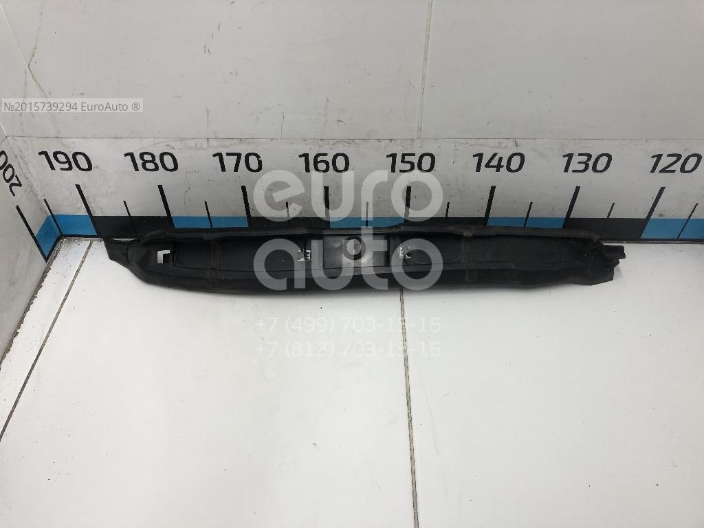 6RU807251 VAG от 2339 руб. для VW Polo (Sed RUS) 2011-2020 в Москве