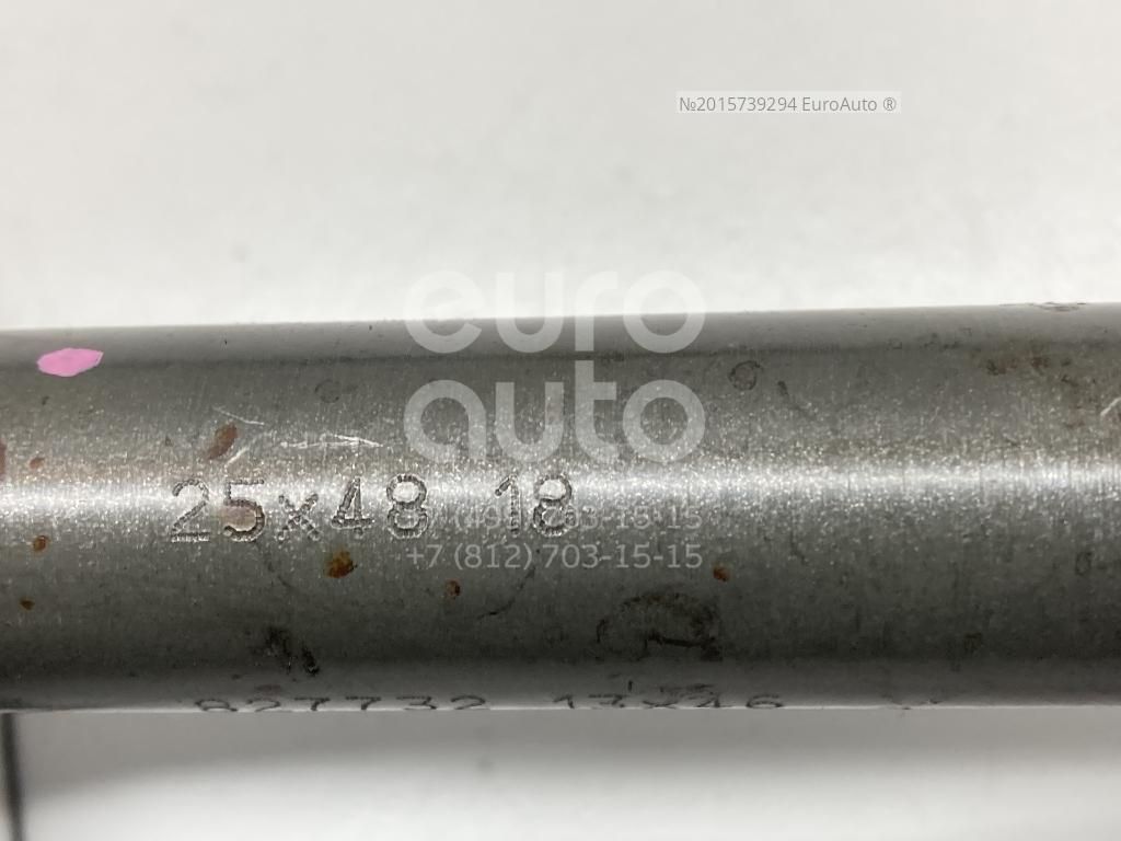 233125 Citroen-Peugeot от 6929 руб. в Москве