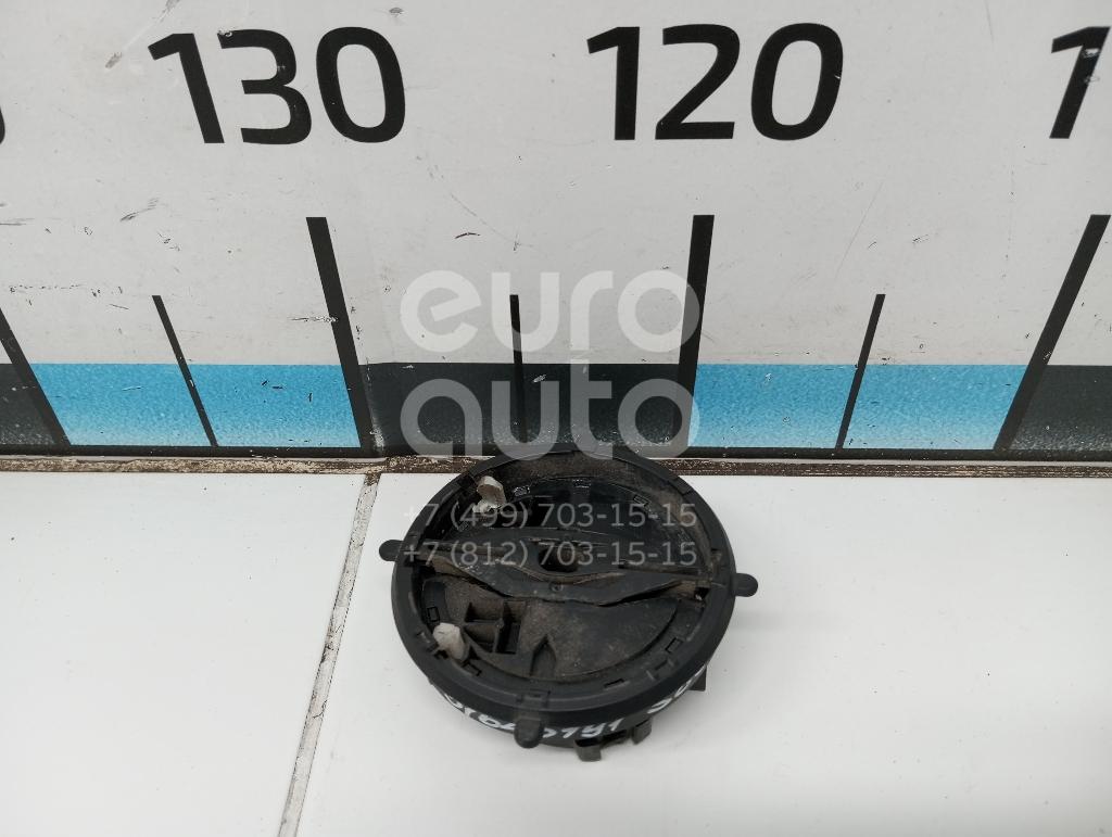 30716490 Volvo от 5233 руб. в Москве