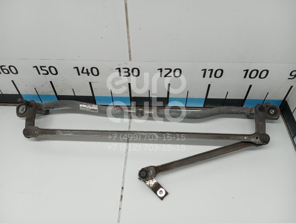 30796358 Volvo от 17957 руб. в Москве