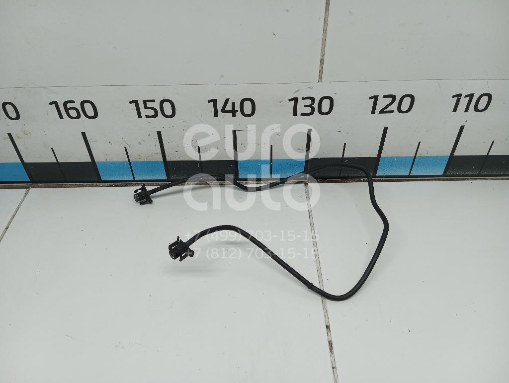 1351LY Citroen-Peugeot от 4239 руб. в Москве